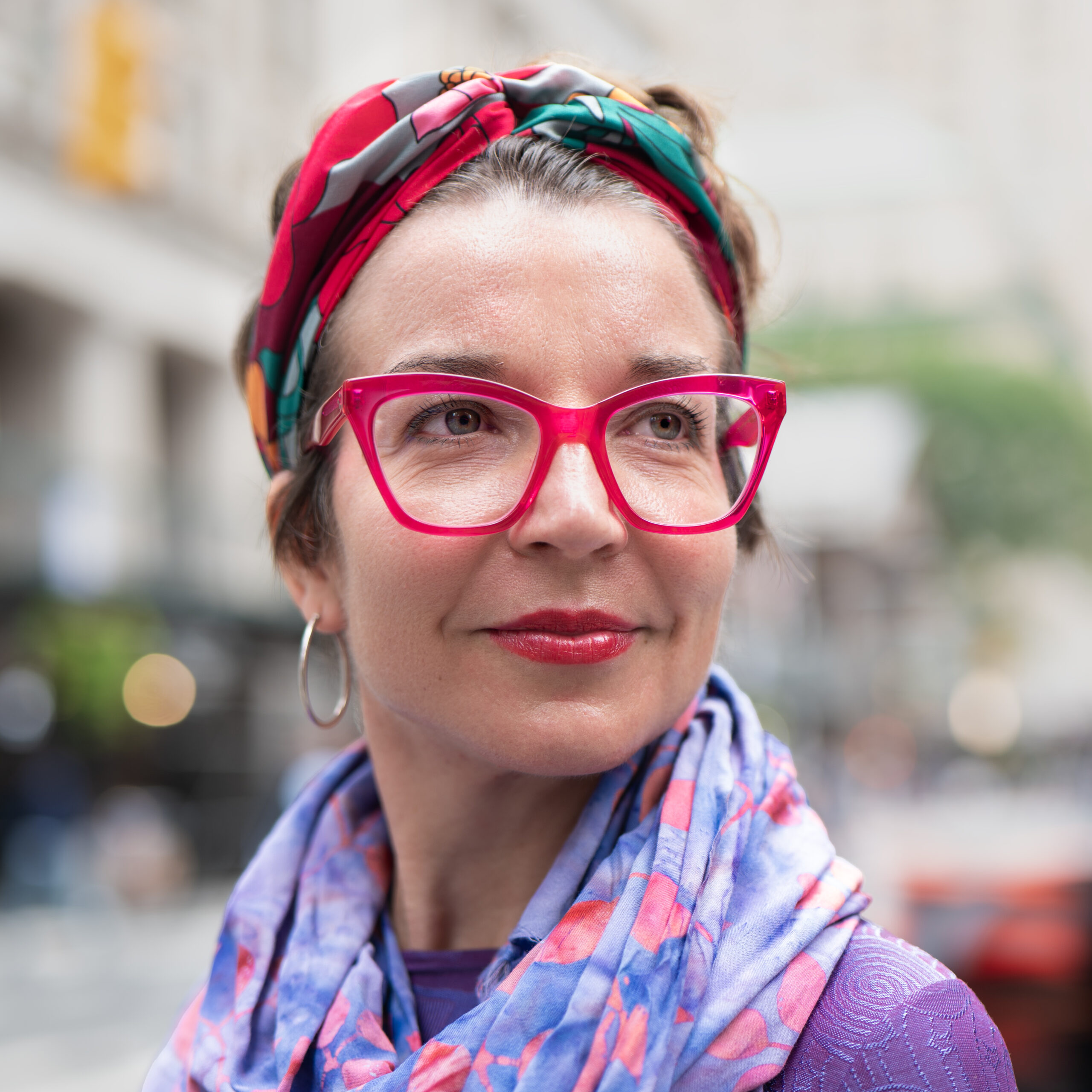 Data centers drive up projected electricity growth in the U.S. - Cipher News