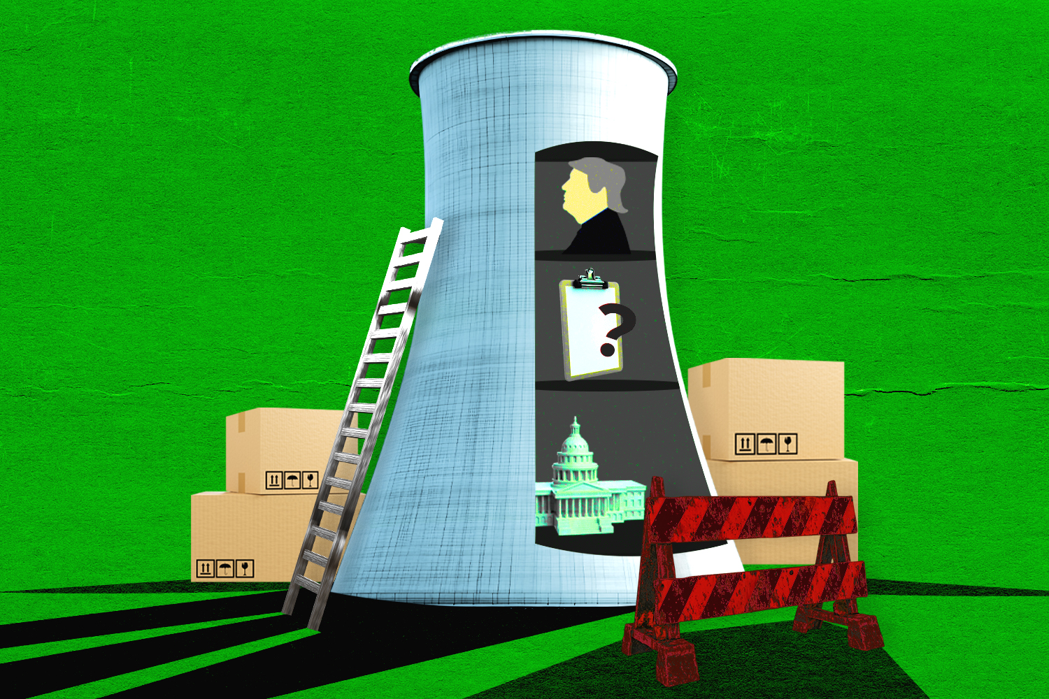 Latest News - Cipher News