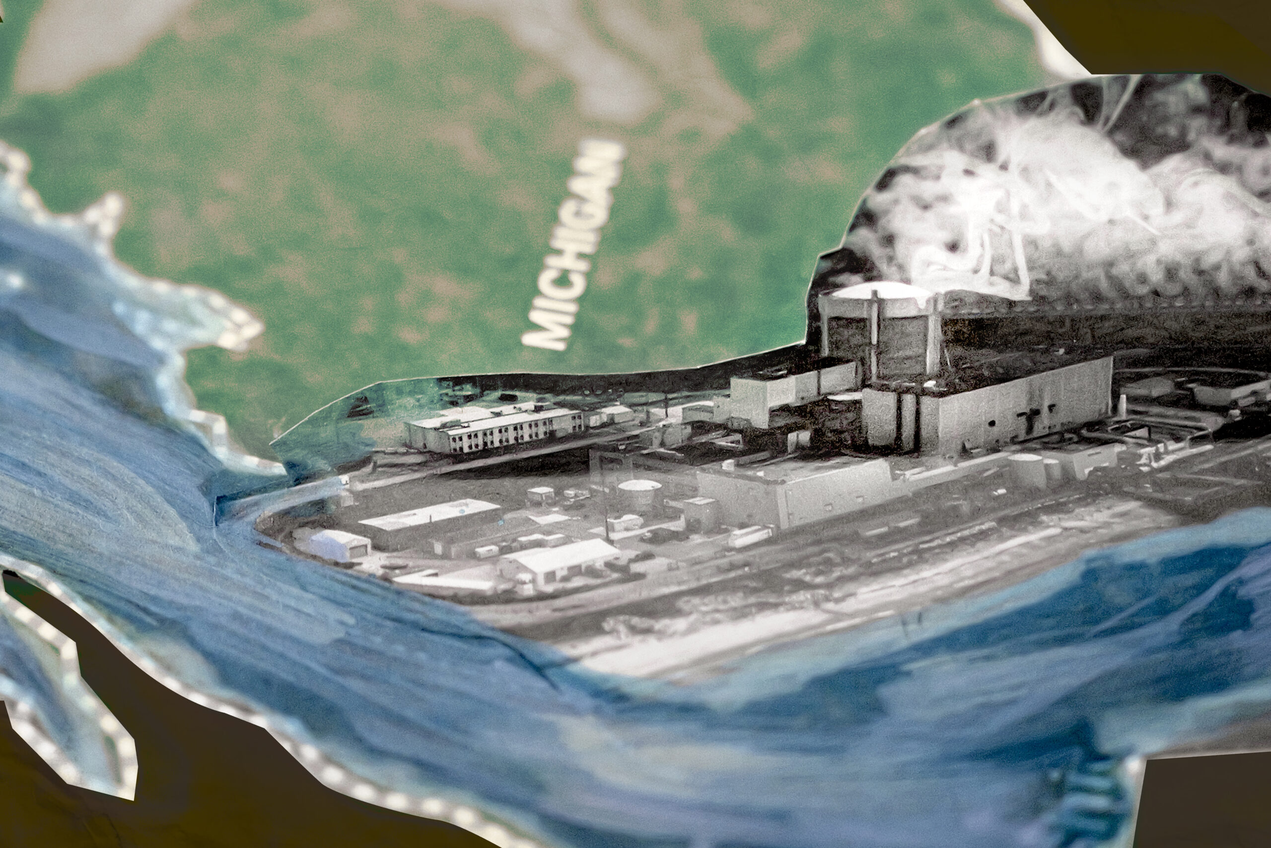 Latest News - Cipher News