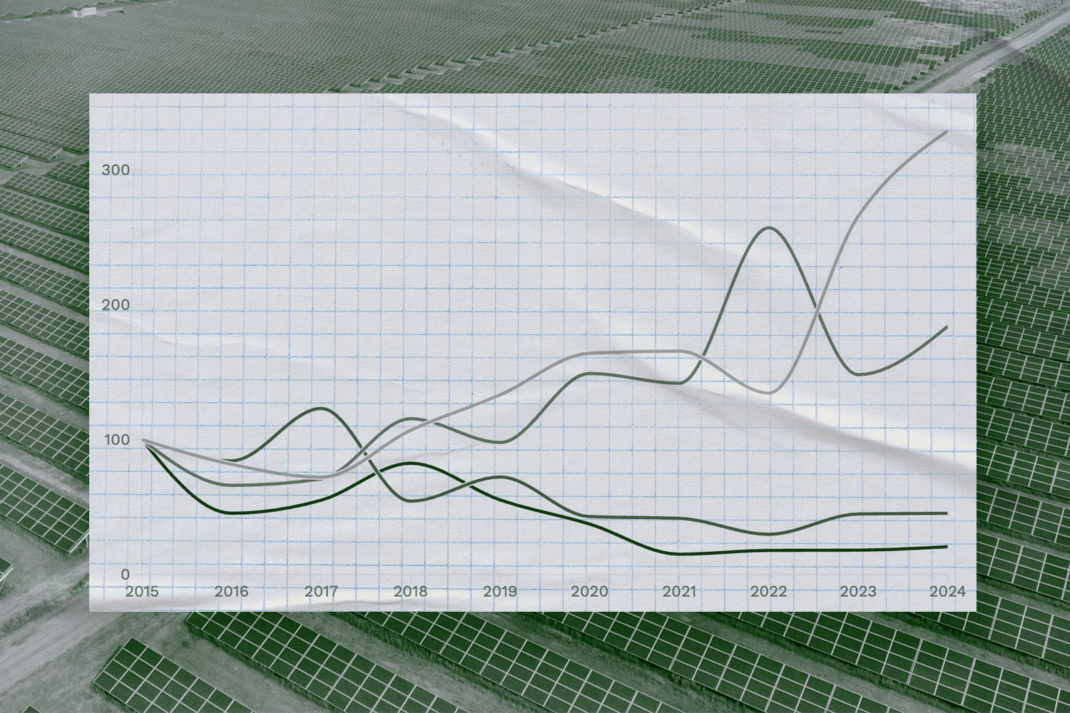 Southeast Asia’s path to universal energy access and net-zero emissions ...