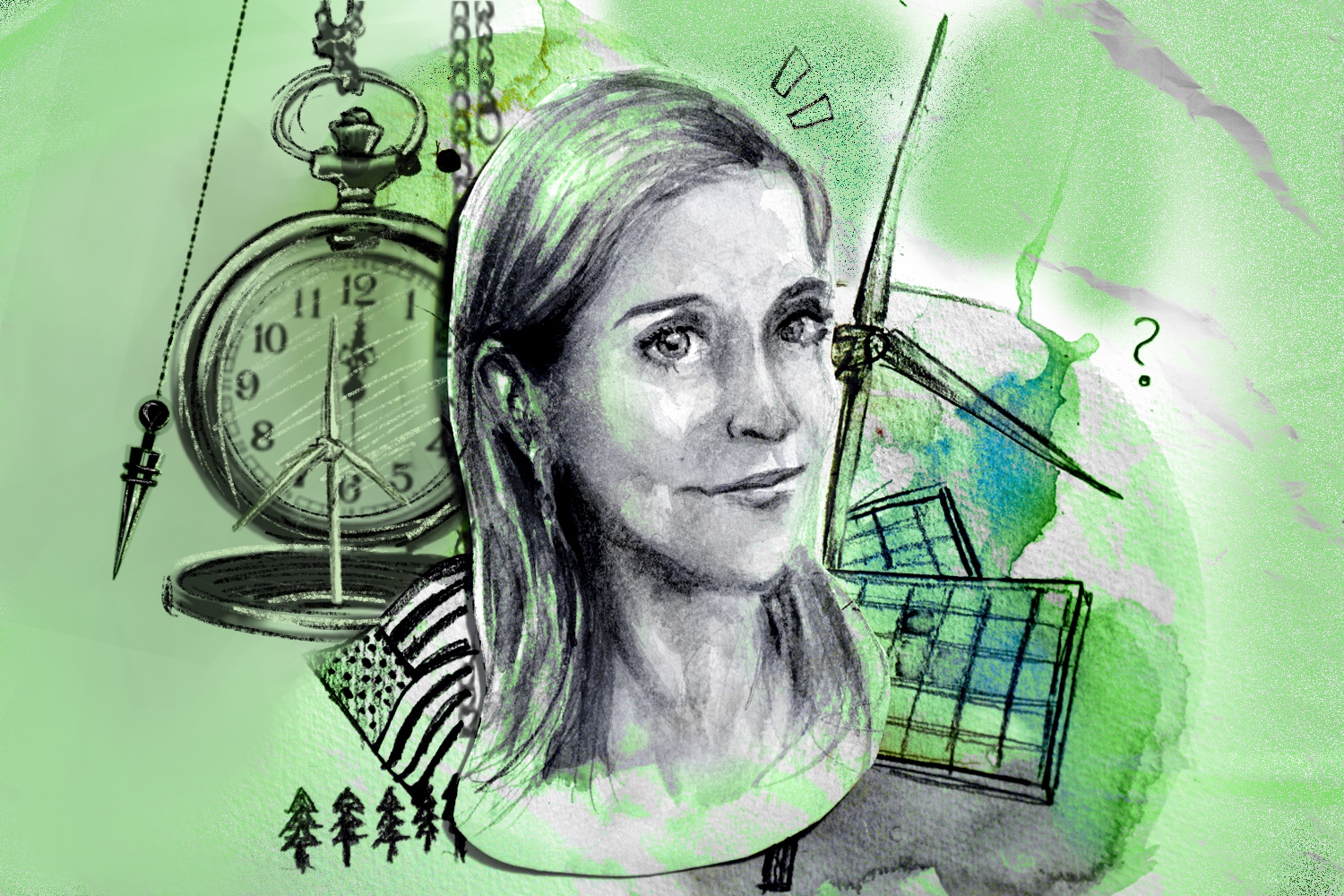 Southeast Asia’s path to universal energy access and net-zero emissions ...